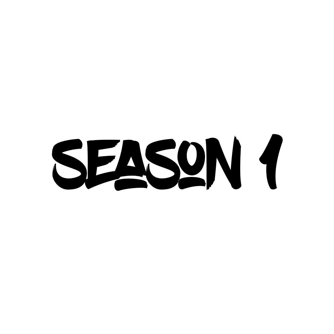 SEASON 1 – skards