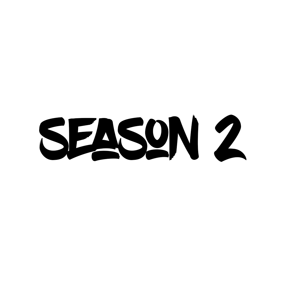 SEASON 2 – skards